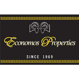 About Economos Properties, Inc. | Culinary Agents