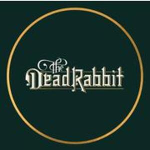 About The Dead Rabbit Group | Culinary Agents