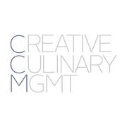 Employer | Culinary Agents