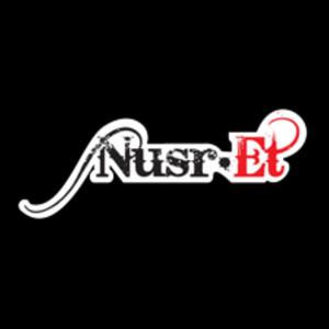 About Nusr-Et Steakhouse | Culinary Agents