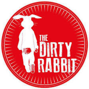 About The Dirty Rabbit Group | Culinary Agents