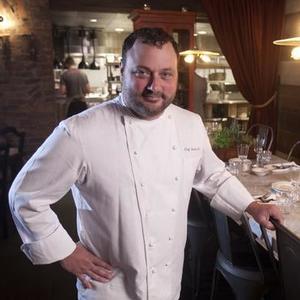 About Boca Restaurant Group | Culinary Agents