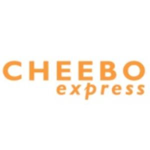 About Cheebo Express | Culinary Agents