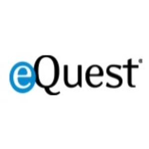 About eQuest | Culinary Agents