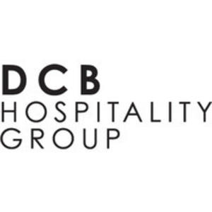 About DCB Hospitality Group | Culinary Agents