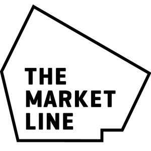 About The Market Line | Culinary Agents