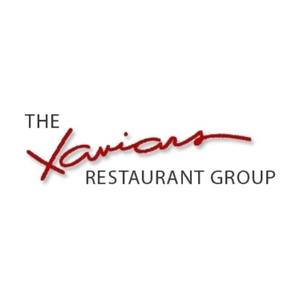 About The Xaviar's Restaurant Group | Culinary Agents