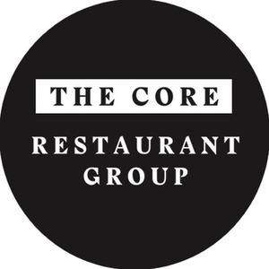 About The Core Restaurant Group | Culinary Agents