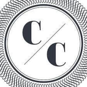 About The Culinary Creative Group | Culinary Agents