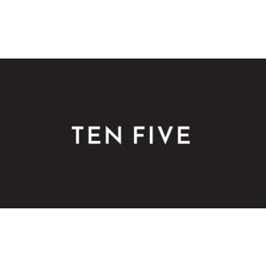 About Ten Five Hospitality | Culinary Agents