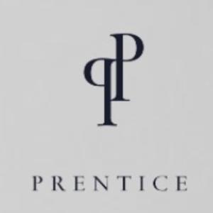 About Prentice Hospitality Group | Culinary Agents