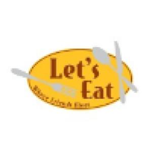 About Let's Eat Restaurant Group | Culinary Agents