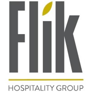 About Flik Hospitality Group | Culinary Agents