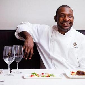 About Restaurants by Chef Erick Williams | Culinary Agents