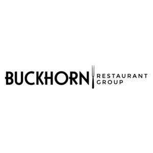 About Buckhorn Restaurant Group | Culinary Agents