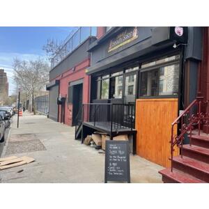 About Super Nice Coffee and Bakery | Culinary Agents