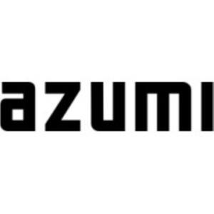 About Azumi Restaurants | Culinary Agents