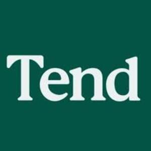 About Tend | Culinary Agents