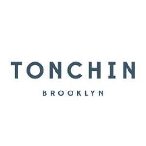 About Tonchin | Culinary Agents
