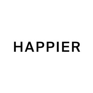 About Happier People Management | Culinary Agents