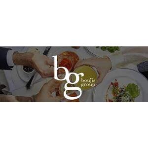 About Boujis Group | Culinary Agents