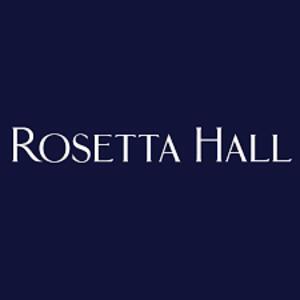About Rosetta Hall | Culinary Agents