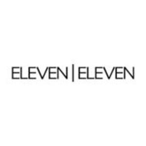About Eleven Eleven Hospitality | Culinary Agents