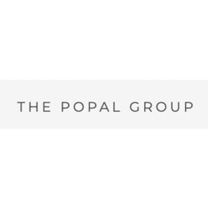 About The Popal Group | Culinary Agents