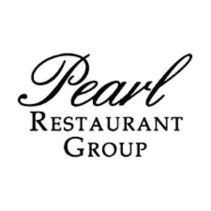 About Pearl Restaurant Group | Culinary Agents