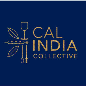 About Cal-India Collective | Culinary Agents