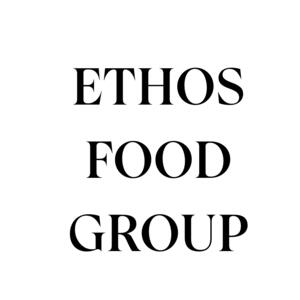 About Ethos Food Group | Culinary Agents