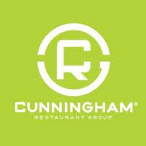 About Cunningham Restaurant Group | Culinary Agents
