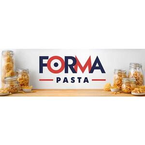 About Forma Pasta Factory | Culinary Agents