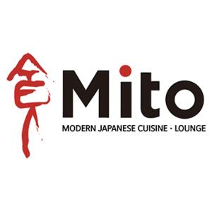 About Mito - Modern Japanese Cuisine | Culinary Agents