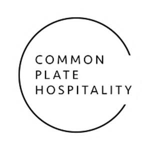 About Common Plate Hospitality | Culinary Agents