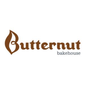 About Butternut Bakehouse | Culinary Agents