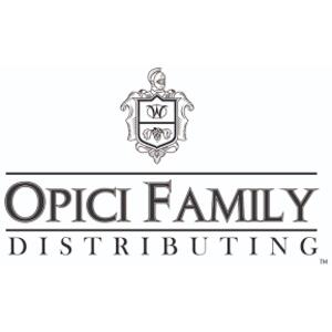 About Opici Family Distributing | Culinary Agents