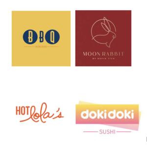 About Doki Doki Hospitality | Culinary Agents