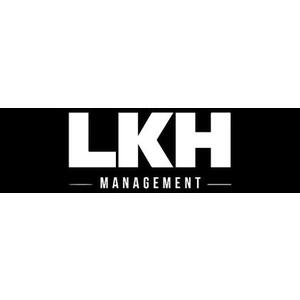 About LKH Management | Culinary Agents