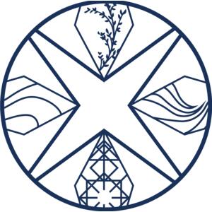 About Reverence NYC Hospitality Group | Culinary Agents