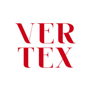 About Vertex Hospitality Group | Culinary Agents