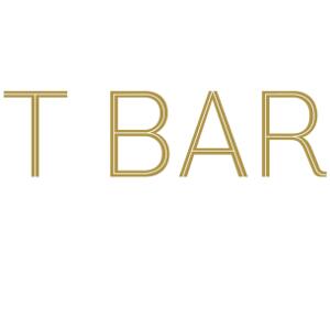 About T BAR | Culinary Agents