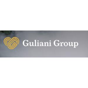 About Guliani Group | Culinary Agents