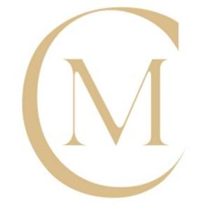 About The Madison Collective | Culinary Agents