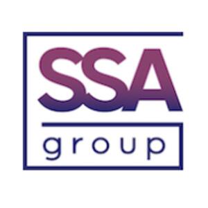 About SSA Group | Culinary Agents