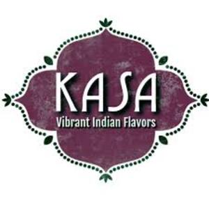 About Kasa Indian Eatery | Culinary Agents