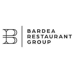 About Bardea Restaurant Group | Culinary Agents