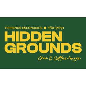 About Hidden Grounds Chai & Coffee House | Culinary Agents