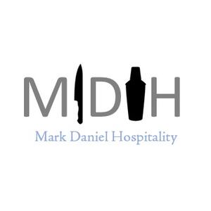 About Mark Daniel Hospitality | Culinary Agents