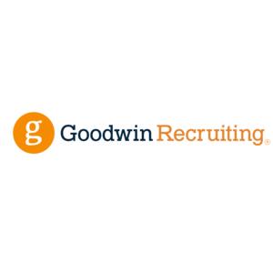 About Goodwin Recruiting | Culinary Agents
